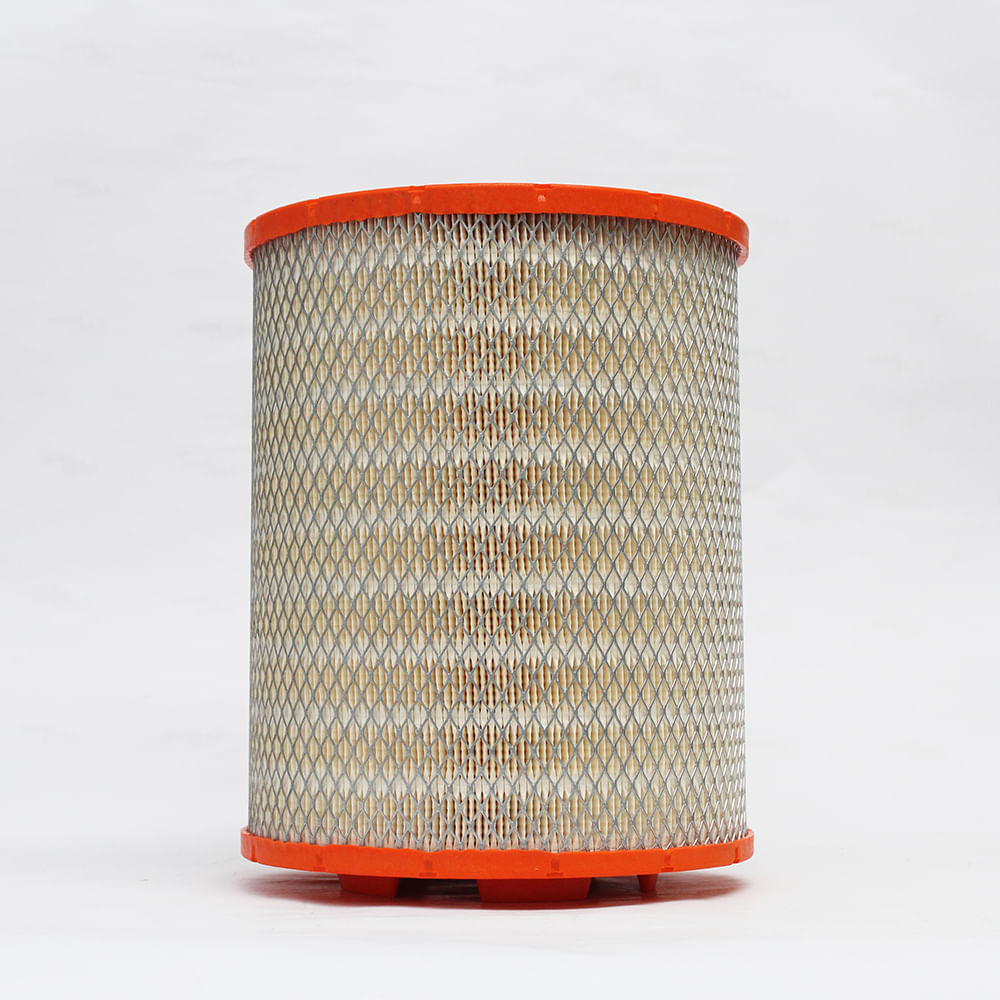 Filtro Ar Tecfil ars9841 9585280206 - c281012 - macrolub