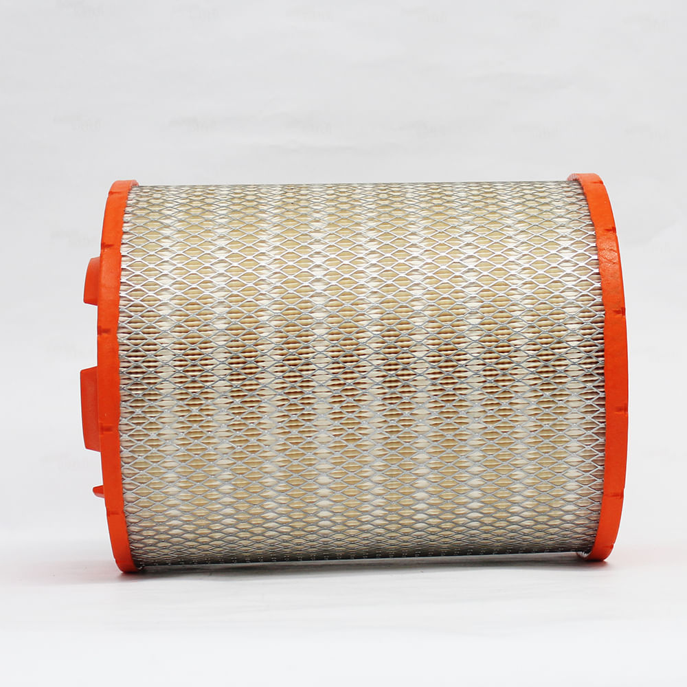 Filtro Ar Tecfil ars9841 9585280206 - c281012 - macrolub